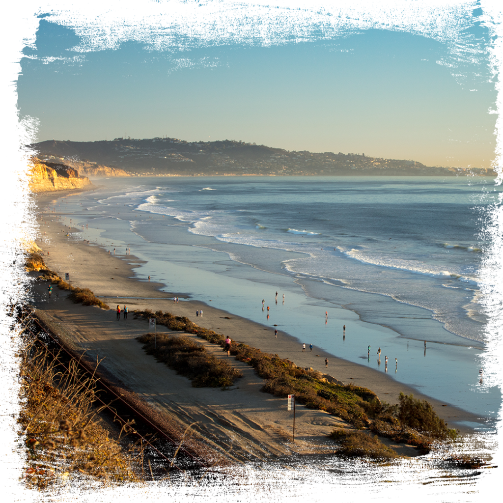 Thank You - Aztec Moving & Storage